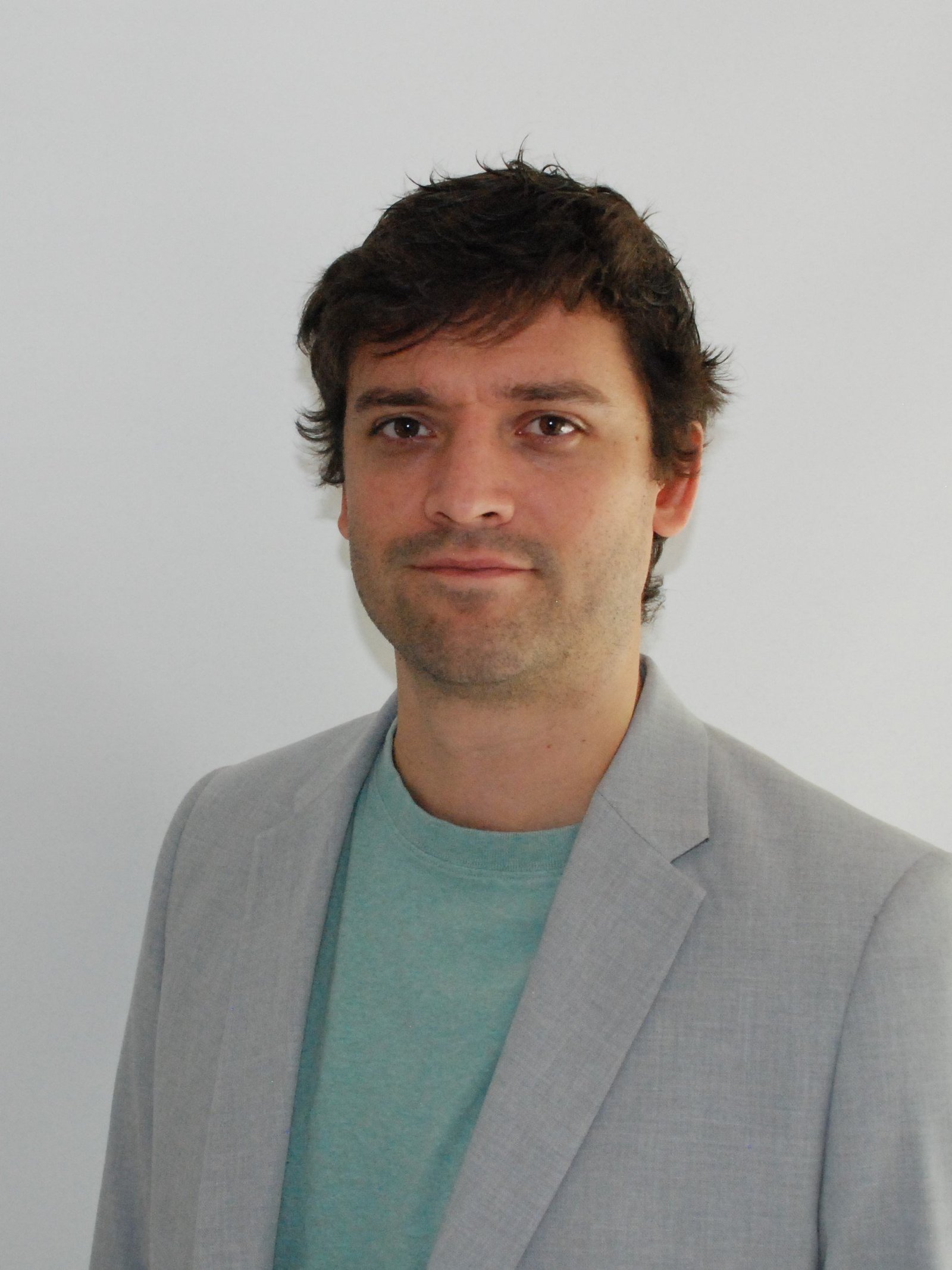 Over ons - Fringe Solutions